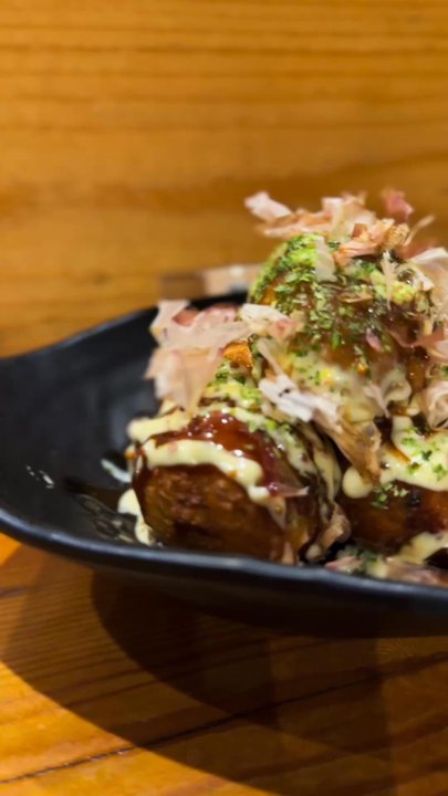 GUU WITH GARLIC - Updated March 2025 - 2777 Photos & 1100 Reviews ...