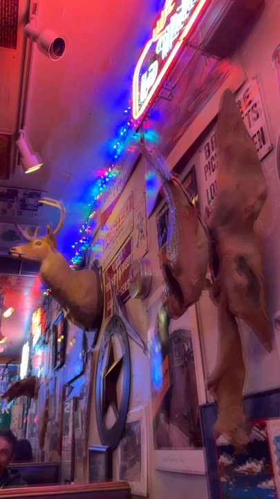 TEXAZ GRILL - Updated April 2025 - 809 Photos & 934 Reviews - 6003 N ...