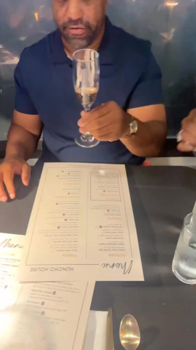 HUNCHO HOUSE - Updated December 2025 - 1193 Photos & 320 Reviews - 6451 ...