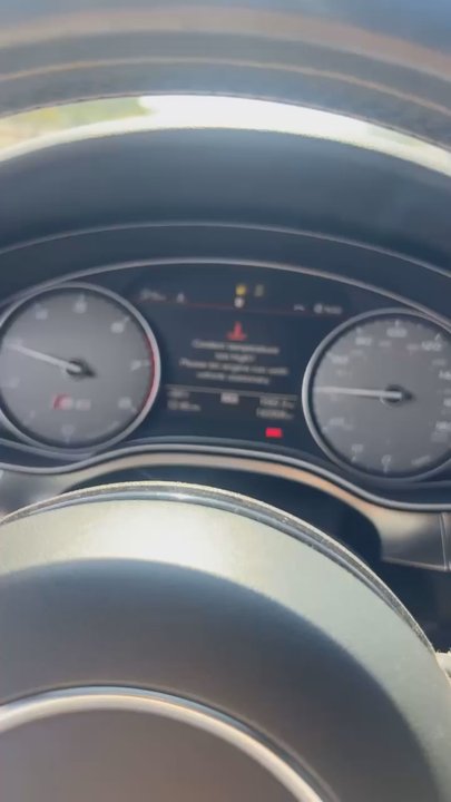 AUDI ARROWHEAD - Updated May 2026 - 43 Photos & 388 Reviews - 16900 ...
