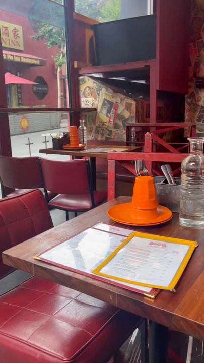 BODEGA UNDERGROUND - Updated January 2026 - 50 Photos - 55 Little ...