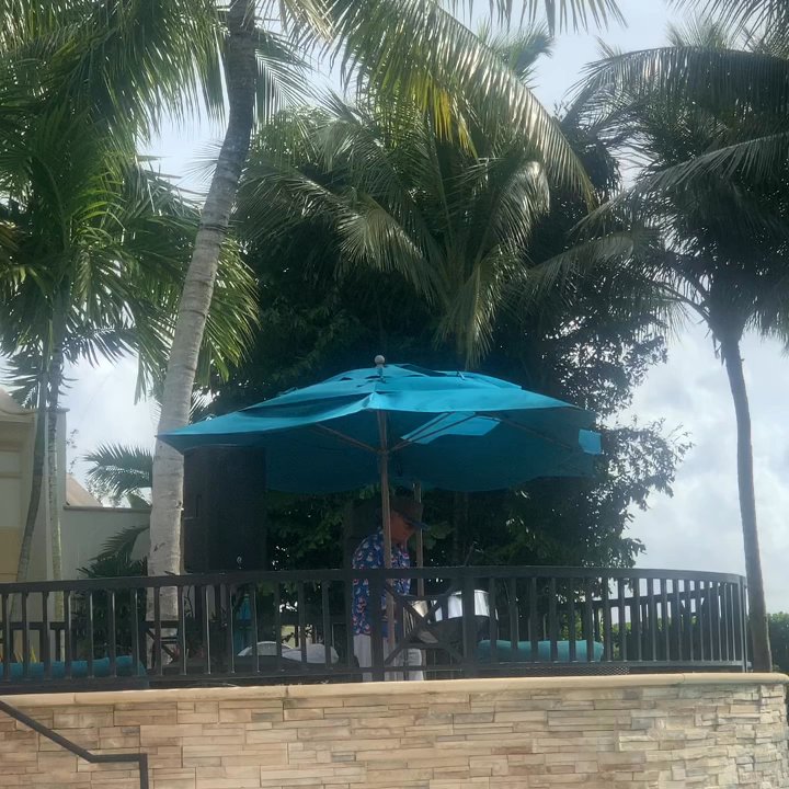 THE CLUB AT IBIS - Updated January 2026 - 68 Photos & 18 Reviews - 8225 ...