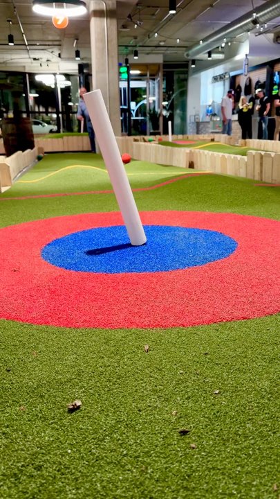 LOB - Updated September 2025 - 50 Photos & 11 Reviews - 1755 Blake St ...