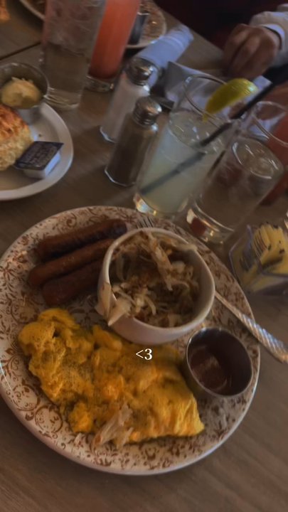 DAWN AM EATERY - Updated March 2025 - 329 Photos & 154 Reviews - 1642 E ...