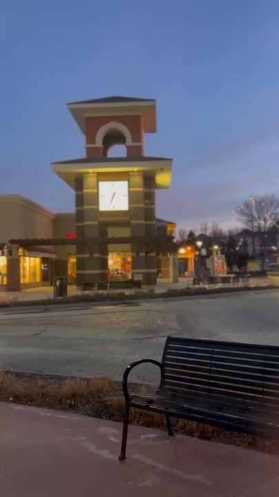 MEDDYS - Updated December 2025 - 268 Photos & 104 Reviews - 17255 ...