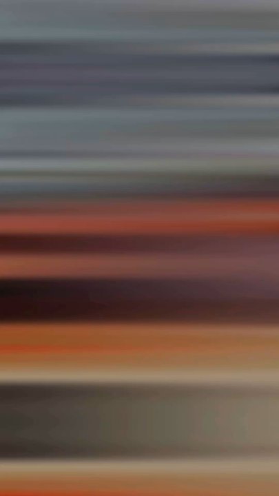 OUTCAST DOUGHNUTS - Updated May 2025 - 236 Photos & 143 Reviews - 104 W ...