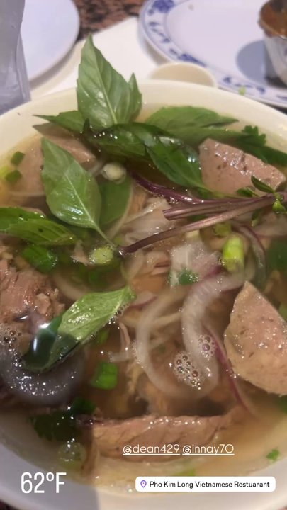 PHO KIM LONG - Updated March 2025 - 4477 Photos & 4378 Reviews - 4029 ...