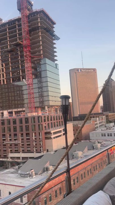 ASTRA ROOFTOP - Updated December 2025 - 71 Photos & 40 Reviews - 517 ...