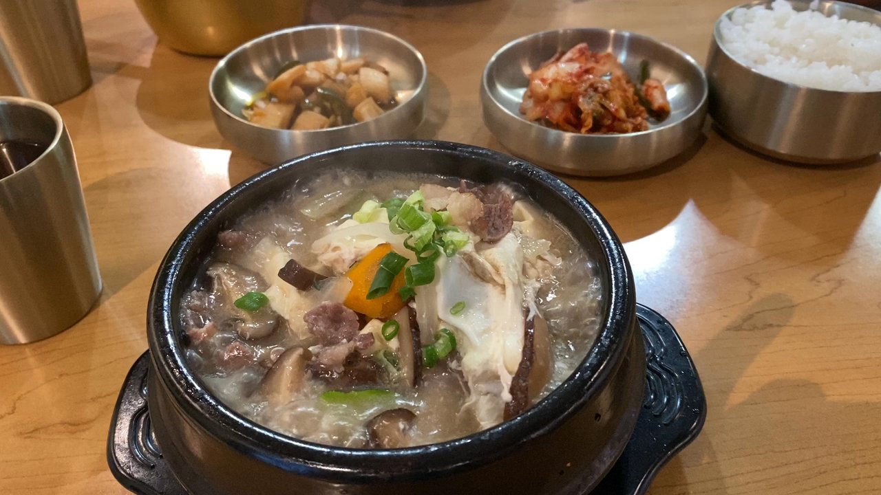 IREH RESTAURANT - Updated January 2025 - 599 Photos & 190 Reviews - 629 Ke'eaumoku St, Honolulu ...