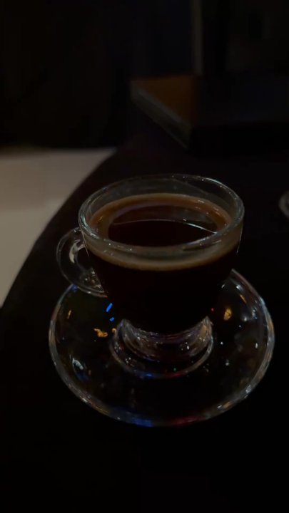 AMASI RESTAURANT - Updated March 2026 - 36 Photos & 34 Reviews - 596 ...