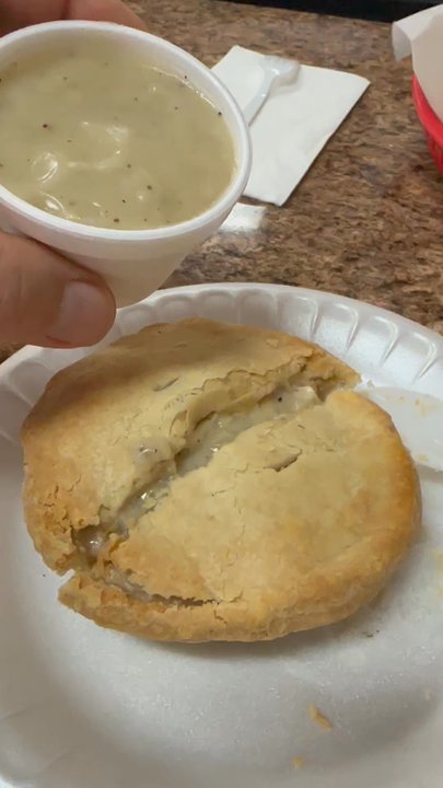 THE BERROCK SHOP - Updated August 2025 - 298 Photos & 370 Reviews ...