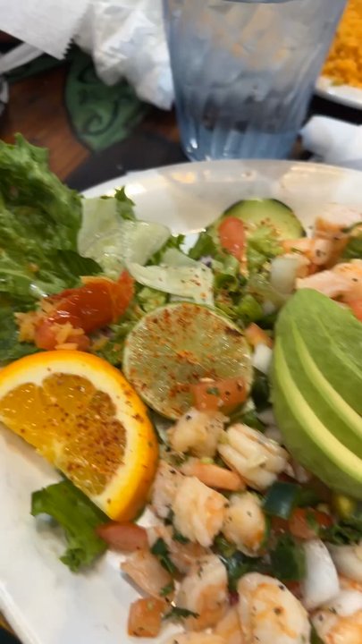 EL REFU - Updated July 2025 - 111 Photos & 151 Reviews - 9659 N Sam ...