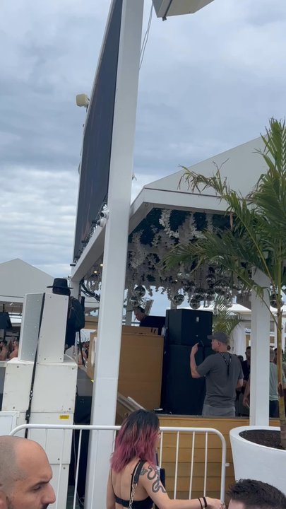 CABANA POOL BAR - Updated May 2026 - 131 Photos & 106 Reviews - 11 ...