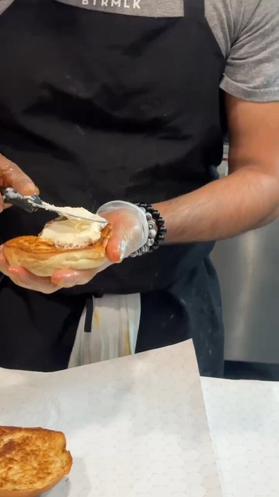 BTRMLK - Updated December 2025 - 43 Photos & 26 Reviews - 275 ...