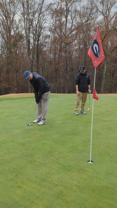 UGA GOLF COURSE - Updated June 2026 - 120 Photos - 2600 Riverbend Rd ...