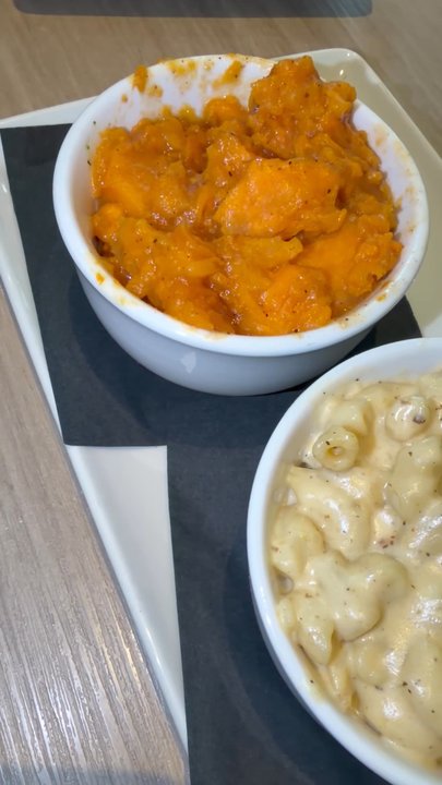 DAWN AM EATERY - Updated June 2026 - 559 Photos & 255 Reviews - 1642 E ...