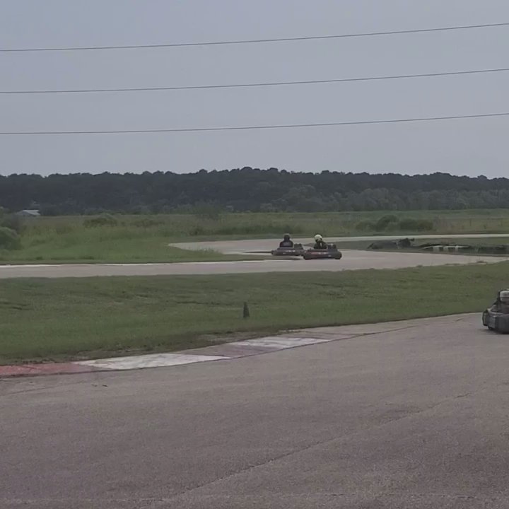 MSR HOUSTON - Updated December 2025 - 42 Photos & 24 Reviews - 1 ...