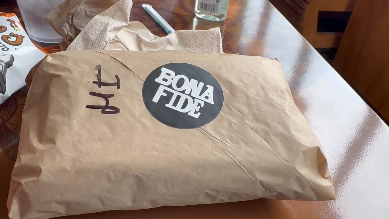 BONA FIDE DELUXE - Updated September 2025 - 195 Photos & 112 Reviews ...