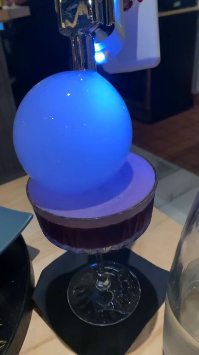 SOHO MODERN JAPANESE - Updated March 2025 - 4362 Photos & 619 Reviews ...