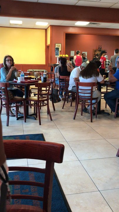 EL TAMBO GRILL - Updated July 2025 - 189 Photos & 291 Reviews - 7118 SW ...