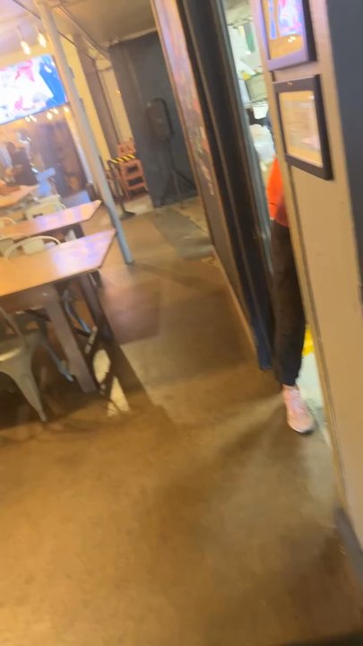 RIOT BBQ - Updated January 2026 - 268 Photos & 73 Reviews - 2180 S ...