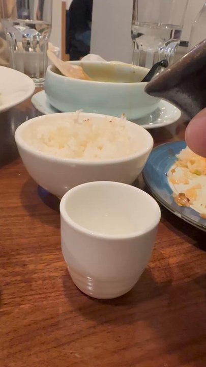 EMEI - Updated July 2025 - 1351 Photos & 799 Reviews - 915 Arch St ...