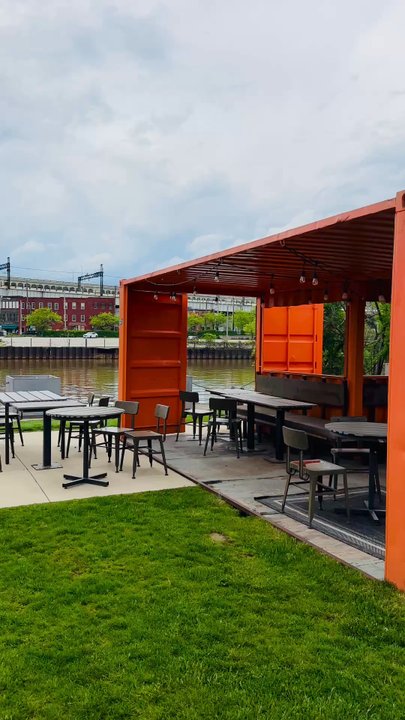 BREWDOG - CLEVELAND - Updated August 2025 - 342 Photos & 187 Reviews ...