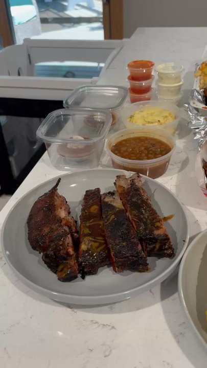 KEE’S LOADED KITCHEN - Updated December 2025 - 300 Photos & 181 Reviews ...