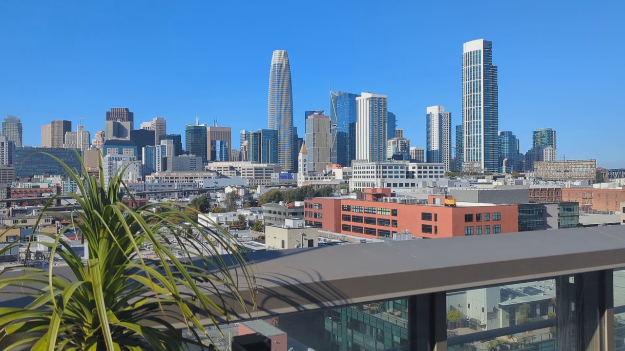 KAIYO ROOFTOP - Updated February 2025 - 2456 Photos & 969 Reviews - 701 ...