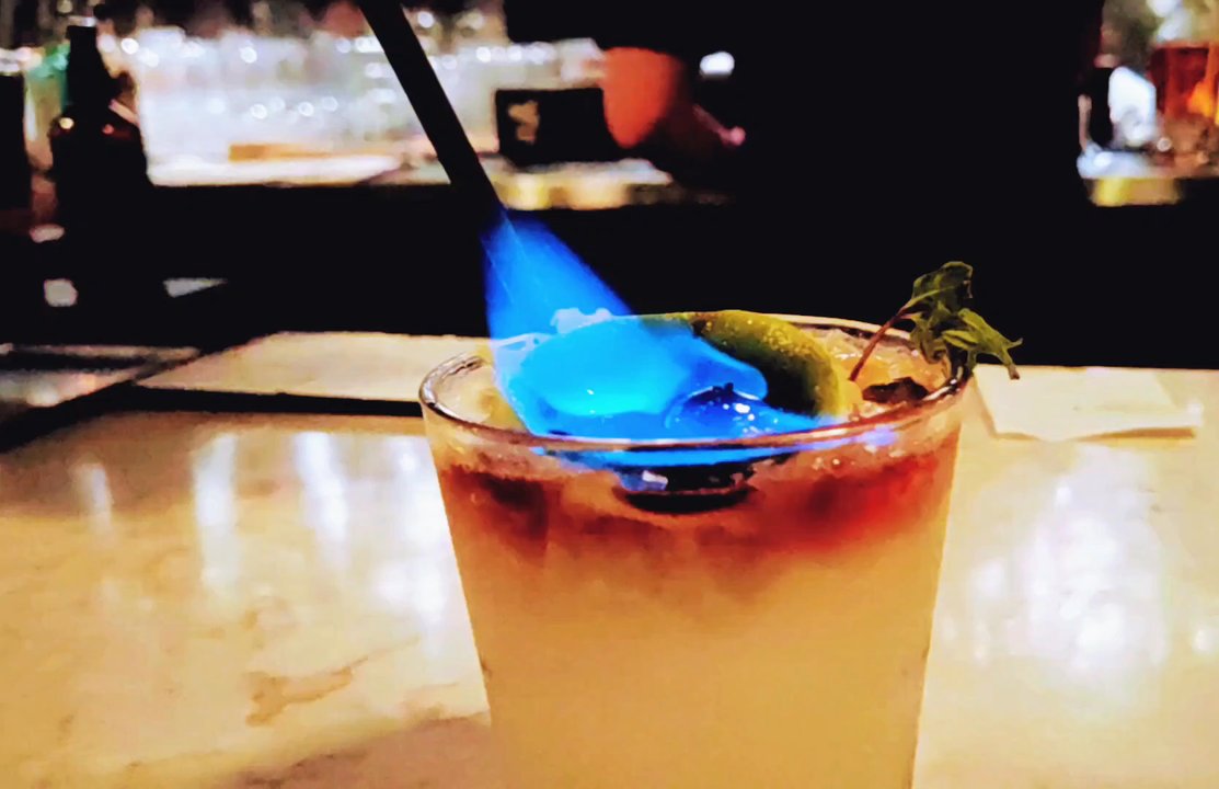 THE HIDDEN NENE - Updated December 2025 - 231 Photos & 102 Reviews - 58 ...