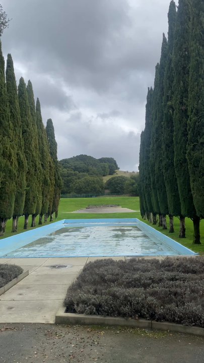 PULGAS WATER TEMPLE - Updated April 2025 - 769 Photos & 154 Reviews ...