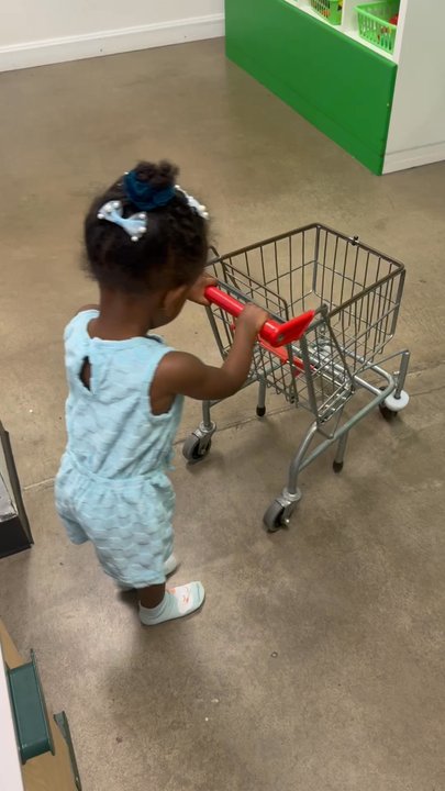 KIDS WONDER - Updated December 2025 - 151 Photos & 149 Reviews - 7562 S ...