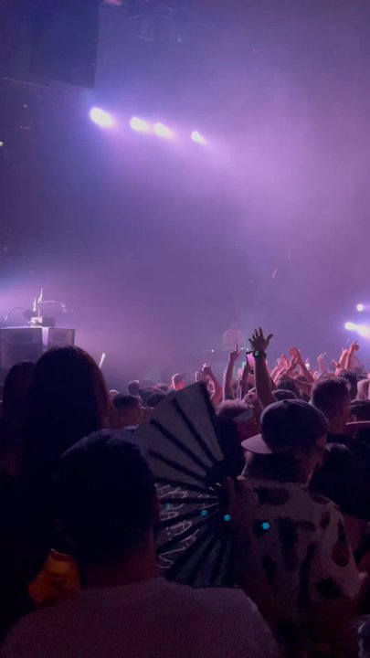 EXCHANGE LA - Updated December 2025 - 814 Photos & 1134 Reviews - 618 S ...