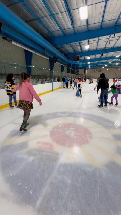 THE ICE FACTORY OF CENTRAL FLORIDA - Updated March 2025 - 48 Photos ...