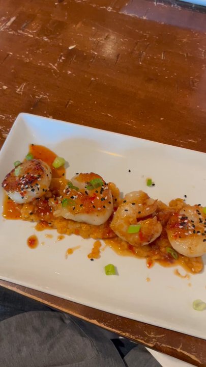 NEAT KITCHEN + BAR - Updated January 2025 - 366 Photos & 461 Reviews ...