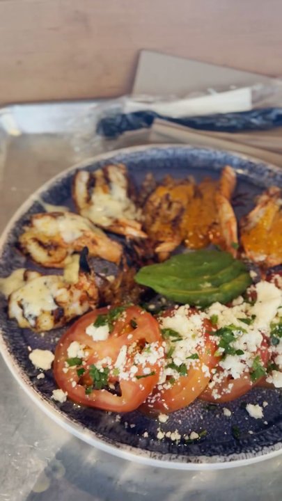 CALIFORNIA FISH GRILL - Updated May 2026 - 1174 Photos & 1529 Reviews ...
