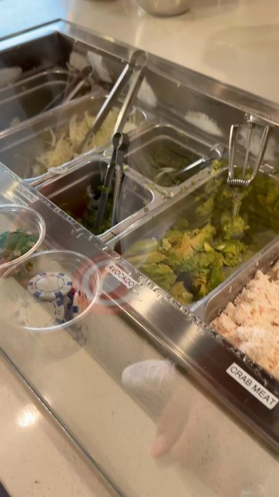POKE DOT - Updated April 2026 - 842 Photos & 1250 Reviews - 17921 ...