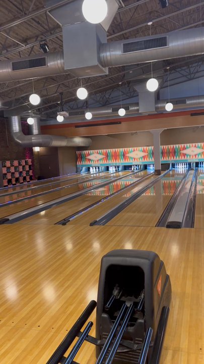 NORTH BOWL - Updated April 2026 - 259 Photos & 538 Reviews - 909 N 2nd ...