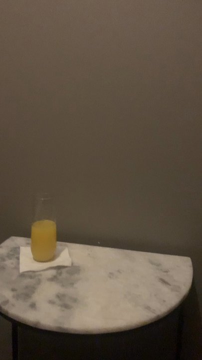 WOODHOUSE SPA - NORTH HILLS - Updated January 2026 - 32 Photos & 33 ...