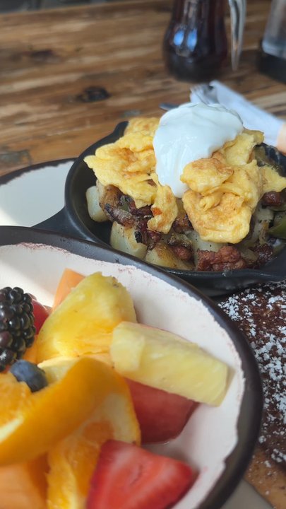 EGG HARBOR CAFE - Updated July 2025 - 646 Photos & 428 Reviews - 220 ...