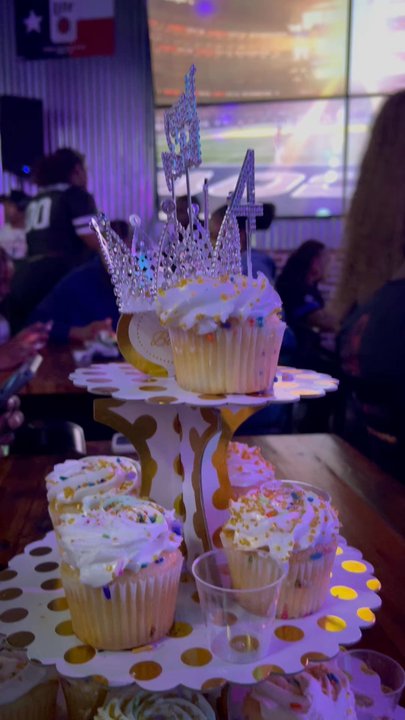 GVO LOUNGE & BISTRO - Updated December 2025 - 64 Photos & 52 Reviews ...