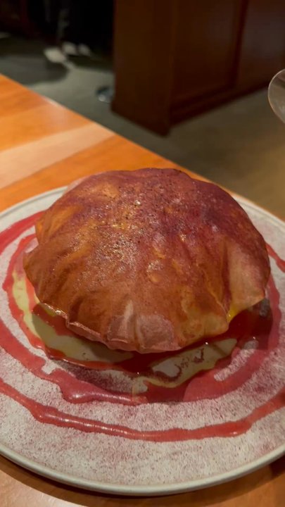 SWEET BASIL - Updated March 2025 - 1006 Photos & 869 Reviews - 193 Gore ...