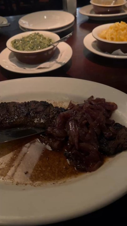 WILDFIRE - Updated December 2025 - 809 Photos & 1289 Reviews - 159 W ...