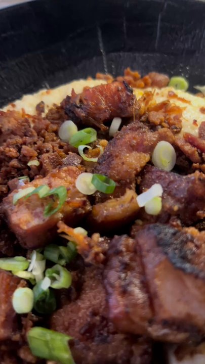 BAKE’N BACON - Updated April 2025 - 188 Photos & 57 Reviews - 1148 S ...