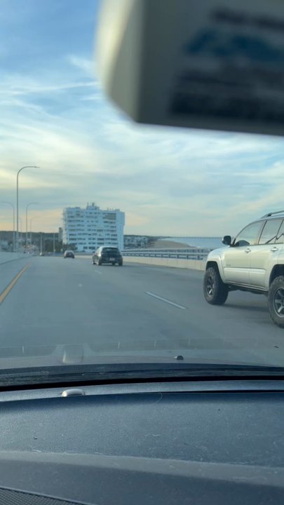 LESNER BRIDGE - Updated December 2025 - 57 Photos & 10 Reviews ...