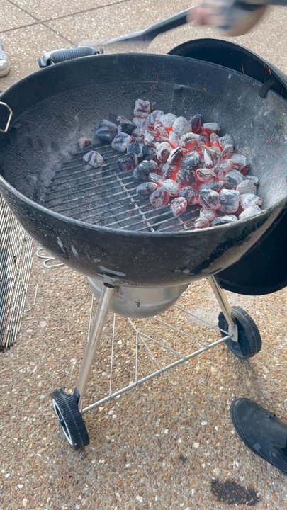 FENNEL COOKING STUDIO - Updated December 2025 - 53 Photos - 3043 Olive ...