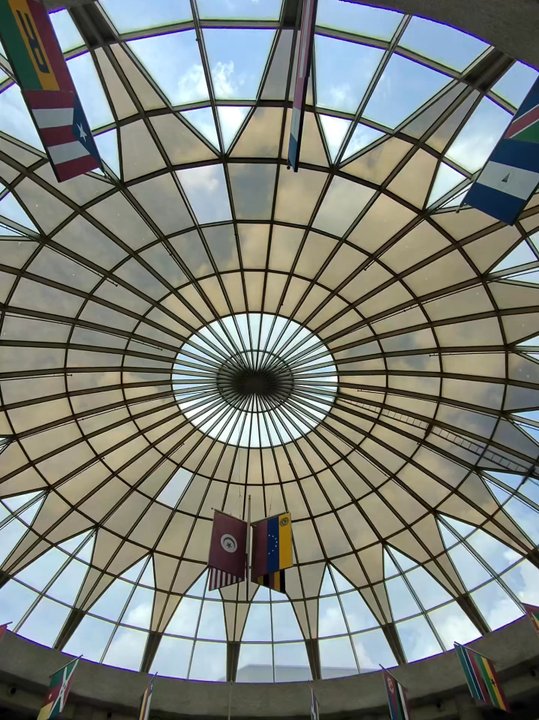 CHARLES H WRIGHT MUSEUM OF AFRICAN AMERICAN HISTORY - Updated April ...
