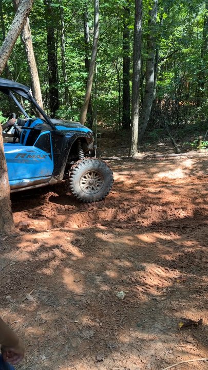 IRON MOUNTAIN PARK - Updated December 2025 - 41 Photos & 38 Reviews ...