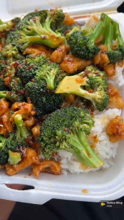 SZECHUAN EXPRESS - Updated April 2026 - 148 Photos & 138 Reviews - 125 ...