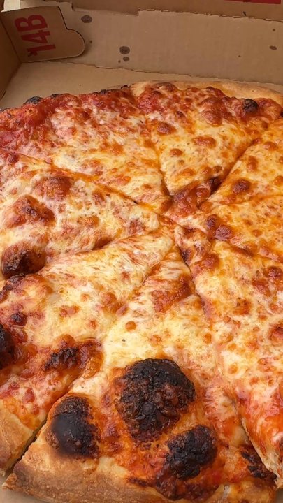 CONTI’S PIZZERIA & PIT - Updated May 2026 - 77 Photos & 49 Reviews ...